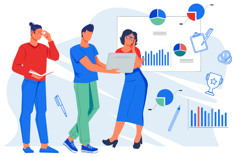 CloudyML Data Analytics Hackathon 2024